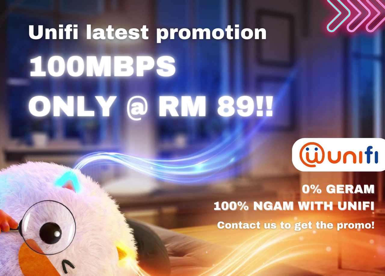 Apply For Unifi – TM Unifi Online Registration (unifi-plan.com)